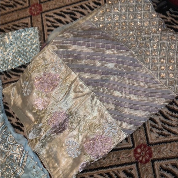 Dresses | Crimson X Saira Shakira Pakistan Dress | Poshmark